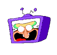 Lap 10 Diamond Edition V2 | Pizza tower mods Wiki | Fandom