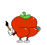 Gyatt Mode | Pizza tower mods Wiki | Fandom