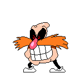 Pingas Boss | Pizza tower mods Wiki | Fandom