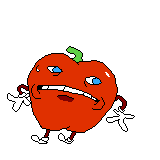 Pepper Madness | Pizza tower mods Wiki | Fandom