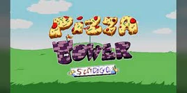 Pizza Tower Scoutdigo (Old) | Pizza tower mods Wiki | Fandom
