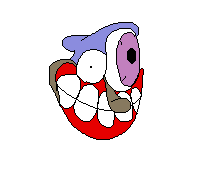 Pizzaman Purgatory/The One True Doise | Pizza tower mods Wiki | Fandom