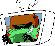 LHPP - Stupid Edition | Pizza tower mods Wiki | Fandom