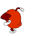 Pepper Madness | Pizza tower mods Wiki | Fandom