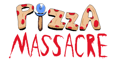 Team Reslashed Pizza Massacre | Pizza tower mods Wiki | Fandom