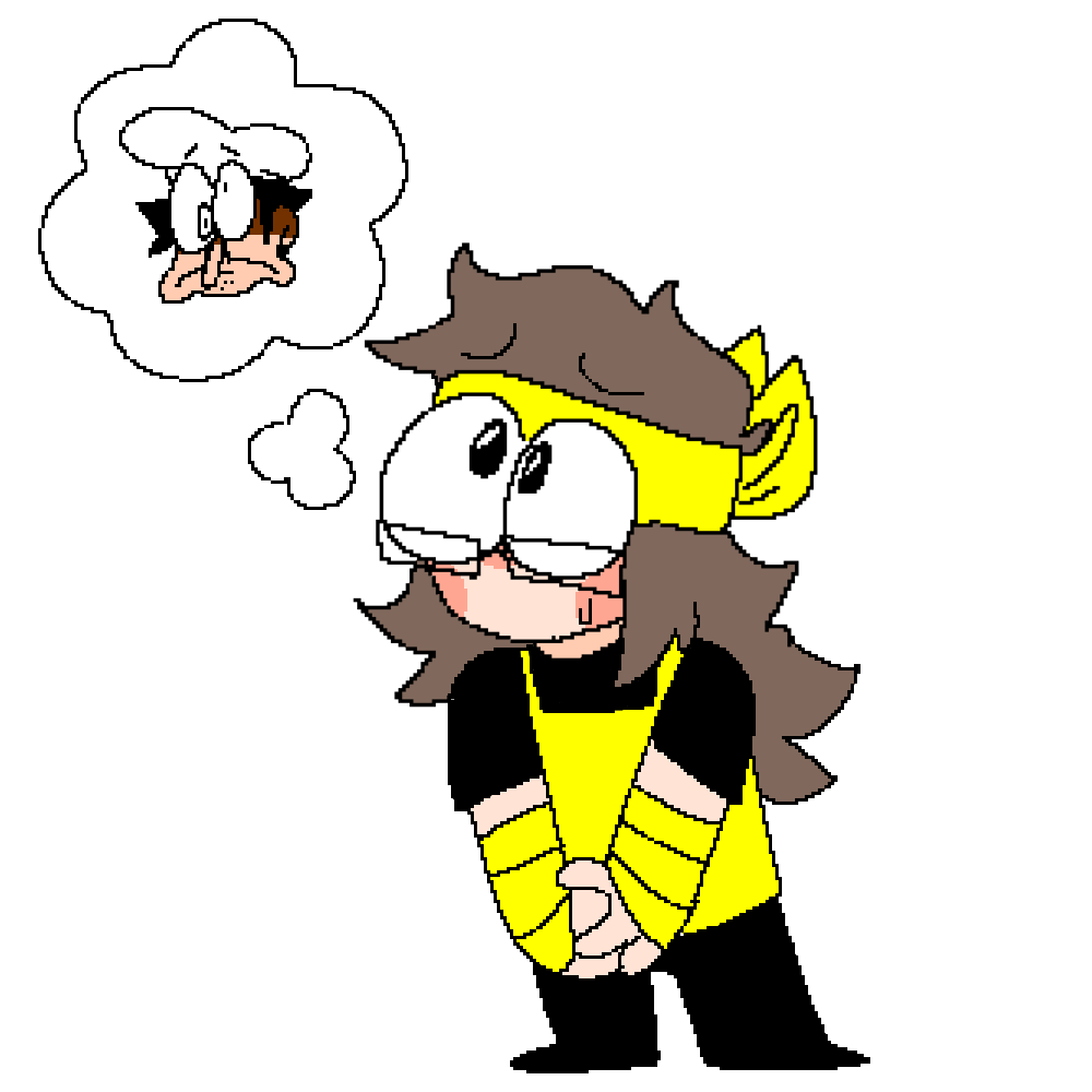 Pizza Tower: Jay Mod/Gallery | Pizza tower mods Wiki | Fandom