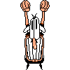 PT: Modernized | Pizza tower mods Wiki | Fandom