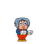 Pinolino Adventure Regarged | Pizza tower mods Wiki | Fandom