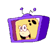 Toppin Gals | Pizza tower mods Wiki | Fandom