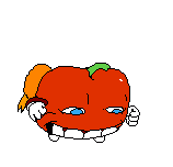 Nicely Peppered / Palette Palace | Pizza tower mods Wiki | Fandom