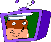 Pinolino Plus (Gallery) | Pizza tower mods Wiki | Fandom