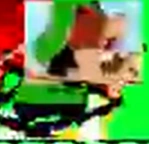 Poopeeno Plus | Pizza tower mods Wiki | Fandom