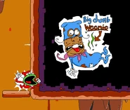 The Doise’s Do-Over | Pizza tower mods Wiki | Fandom