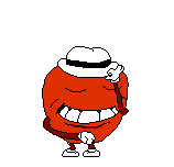 Nicely Peppered / Palette Palace | Pizza tower mods Wiki | Fandom