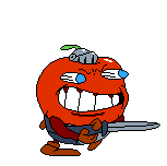 Pepper Madness | Pizza tower mods Wiki | Fandom