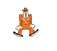 Mr. Stick | Pizza tower mods Wiki | Fandom