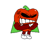 Nicely Peppered / Palette Palace | Pizza tower mods Wiki | Fandom