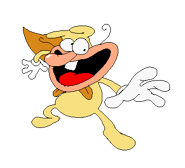 Scoutdigo | Pizza tower mods Wiki | Fandom