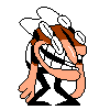Playable Fake Peppino Gallery | Pizza tower mods Wiki | Fandom