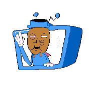 Pizza Tower: Another Doise Mod | Pizza tower mods Wiki | Fandom