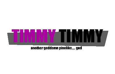 Timmy Timmy | Pizza tower mods Wiki | Fandom