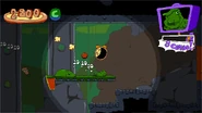 Scoutdigo | Pizza tower mods Wiki | Fandom