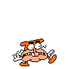 The Orange Side-Update | Pizza tower mods Wiki | Fandom