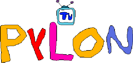 TV Pylon | Pizza tower mods Wiki | Fandom