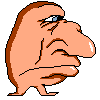 greg. | Pizza tower mods Wiki | Fandom