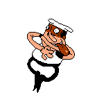 Fake Peppino | Pizza tower mods Wiki | Fandom