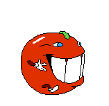 Pepper Madness | Pizza tower mods Wiki | Fandom