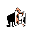 PepTard meets his idol SpongeTard | Pizza tower mods Wiki | Fandom