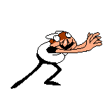 Playable Fake Peppino Gallery | Pizza tower mods Wiki | Fandom