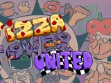 Category:Multiplayer | Pizza tower mods Wiki | Fandom