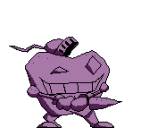 Transformations | Pizza tower mods Wiki | Fandom