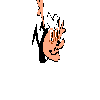 greg. | Pizza tower mods Wiki | Fandom