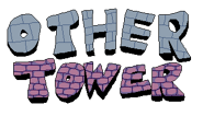 Other Tower | Pizza tower mods Wiki | Fandom