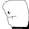 Pizza Tower: W̶e̶i̶r̶d̶ Scratch Engine | Pizza tower mods Wiki | Fandom