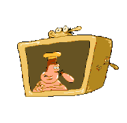 Pinolino Plus (Gallery) | Pizza tower mods Wiki | Fandom