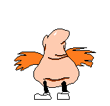 Pingas Boss | Pizza tower mods Wiki | Fandom