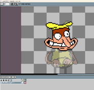 Weed Tower Reweeded | Pizza tower mods Wiki | Fandom