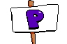 Pizza Tower '19 Plus | Pizza tower mods Wiki | Fandom