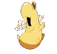 Pizza Tower META | Pizza tower mods Wiki | Fandom