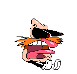 Pingas Boss | Pizza tower mods Wiki | Fandom