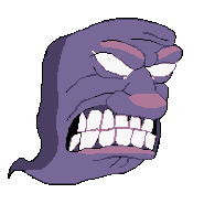 LHPP - Stupid Edition | Pizza tower mods Wiki | Fandom