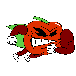 Nicely Peppered / Palette Palace | Pizza tower mods Wiki | Fandom