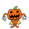 The Orange Side-Update | Pizza tower mods Wiki | Fandom