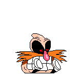 Pingas Boss | Pizza tower mods Wiki | Fandom