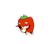 Pepperman | Pizza tower mods Wiki | Fandom