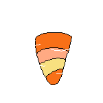 The Orange Side-Update | Pizza tower mods Wiki | Fandom